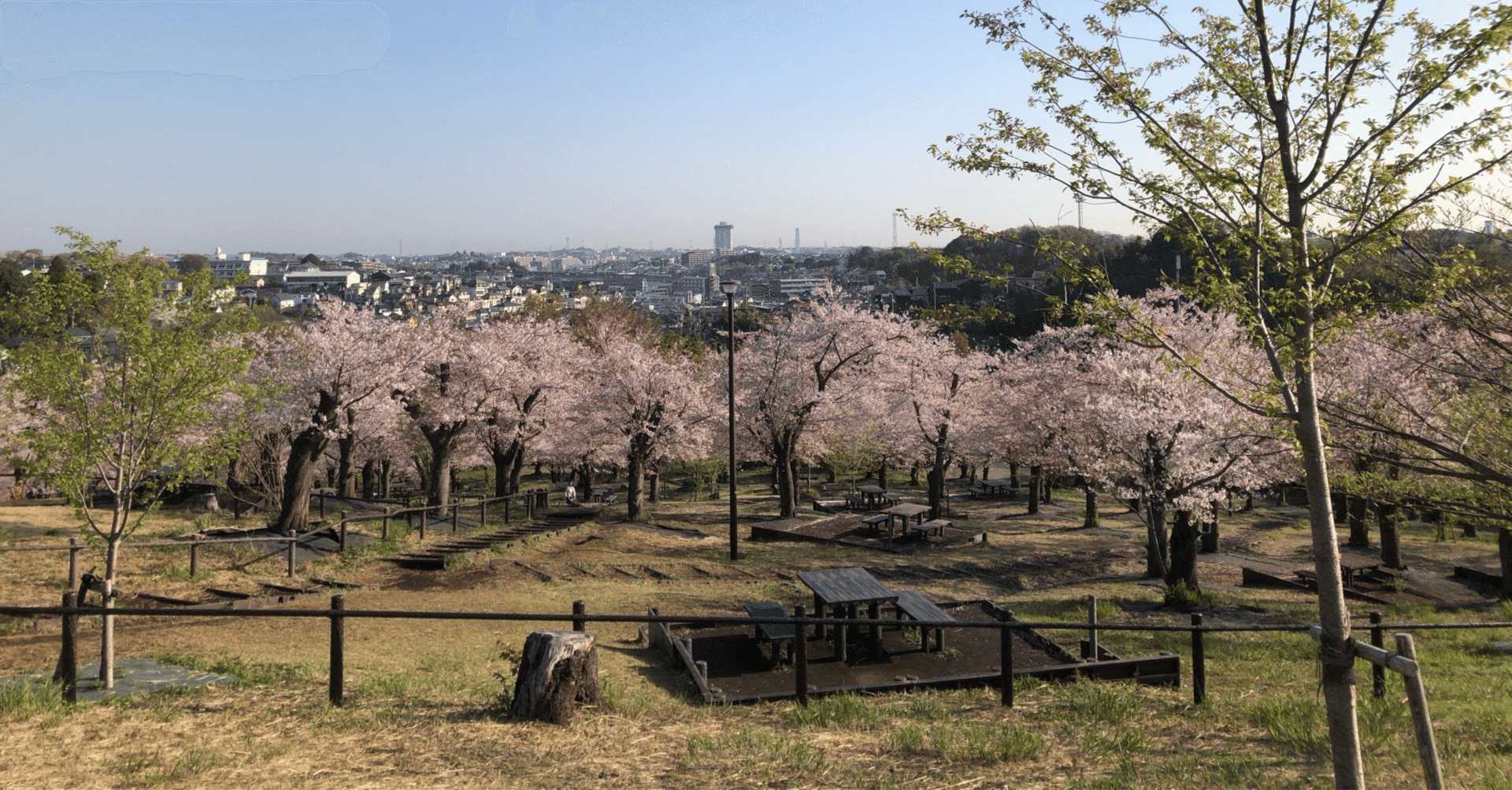 strEight:ストエイト｜note