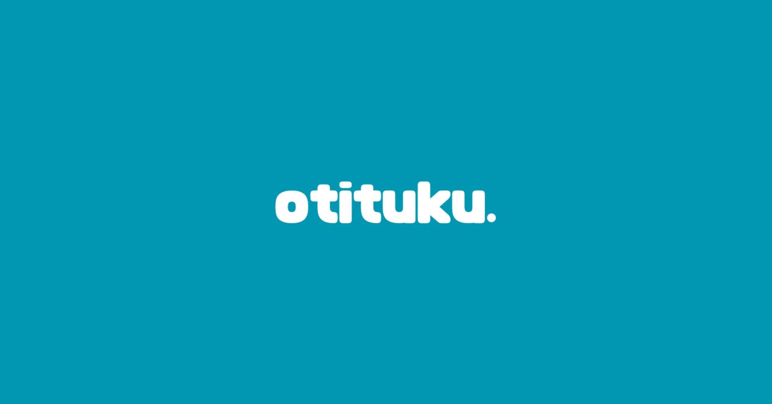 osiruko｜note
