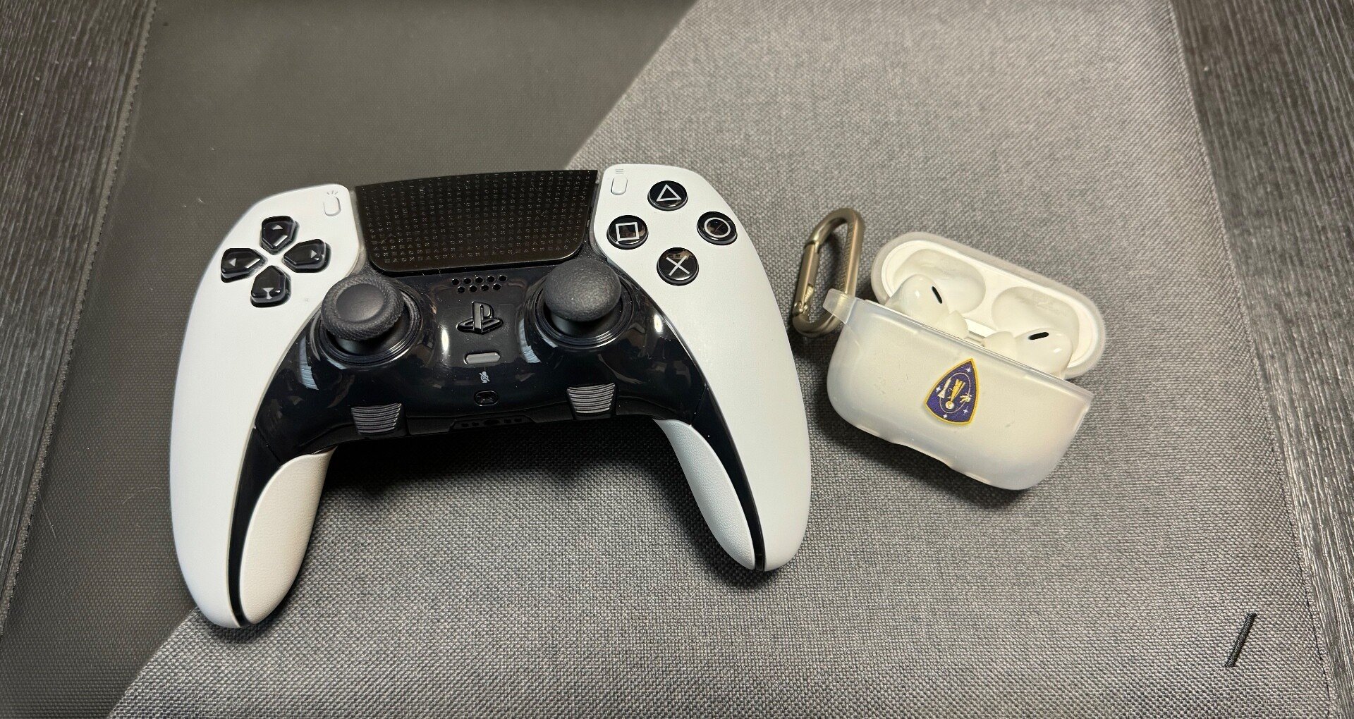 ゲーム音楽を語る｜けこぜろ / ke-ko0｜note