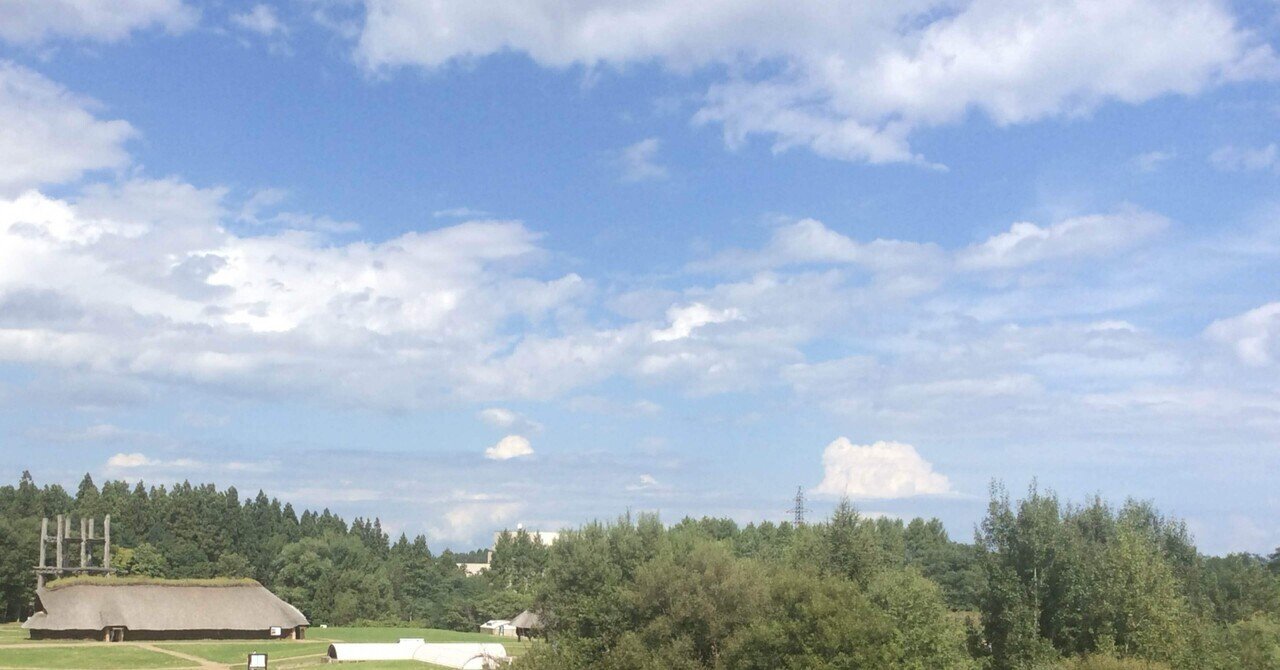 気象予報士試験の受験生を応援 vol.1｜gentle_plover382