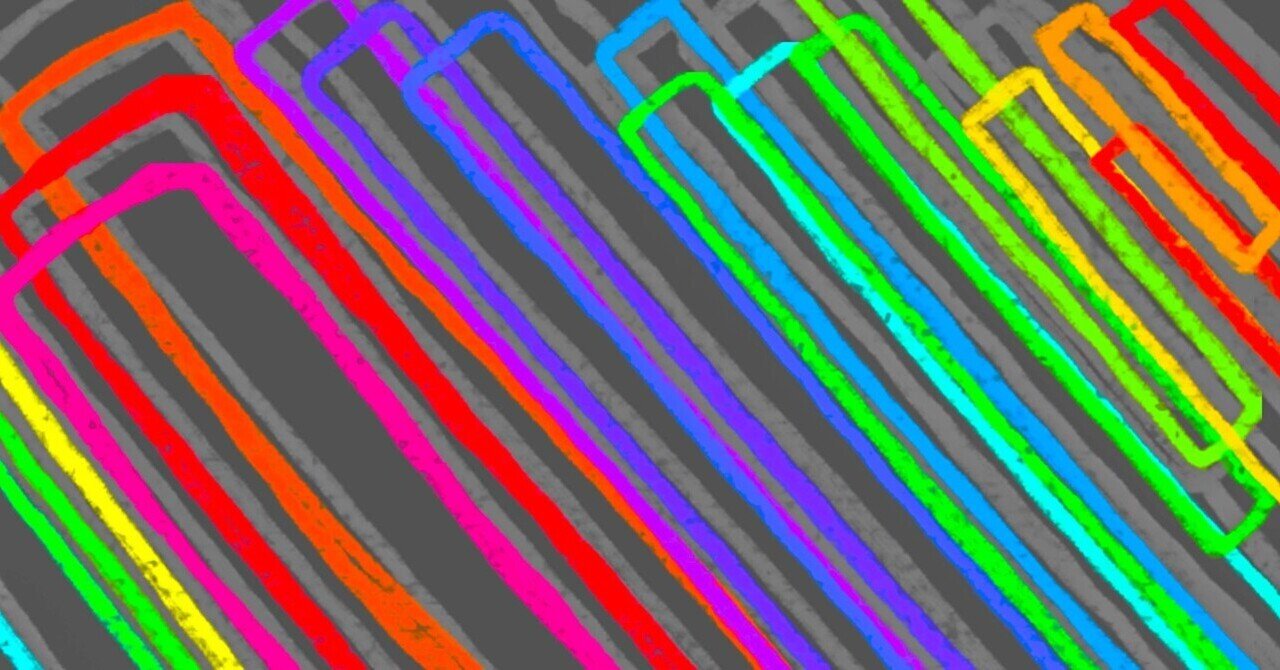 20240215_-都合良生-★｜kento setsu