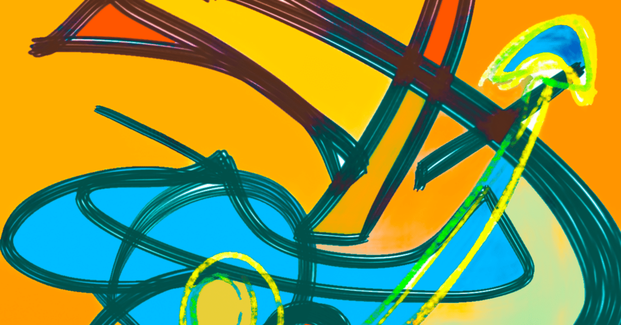 20240216_-パピプペポだってあるのだよ- ★｜kento setsu