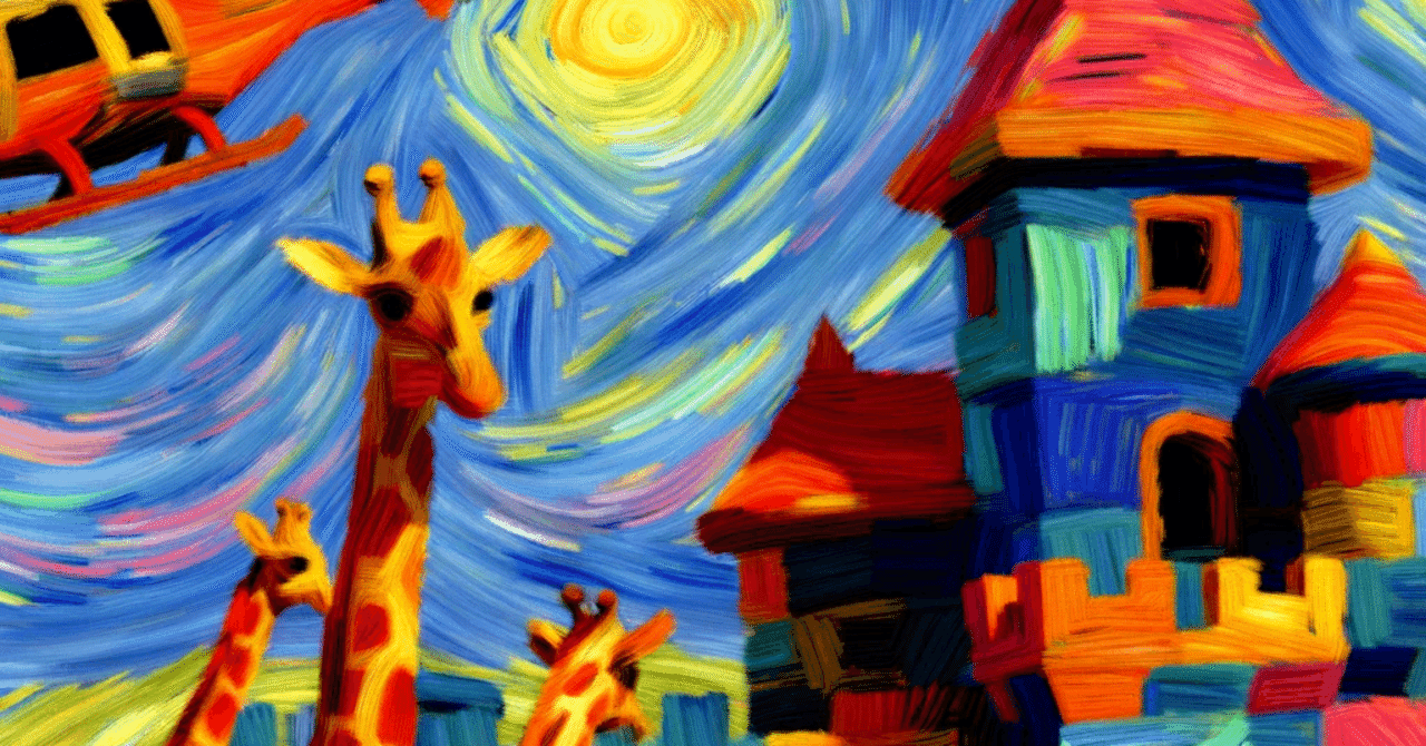 Tatsuya Yokoyama｜note