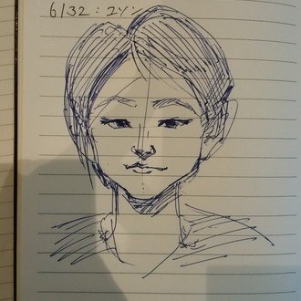 1/18分補足と裏話｜Yuson Chong｜note