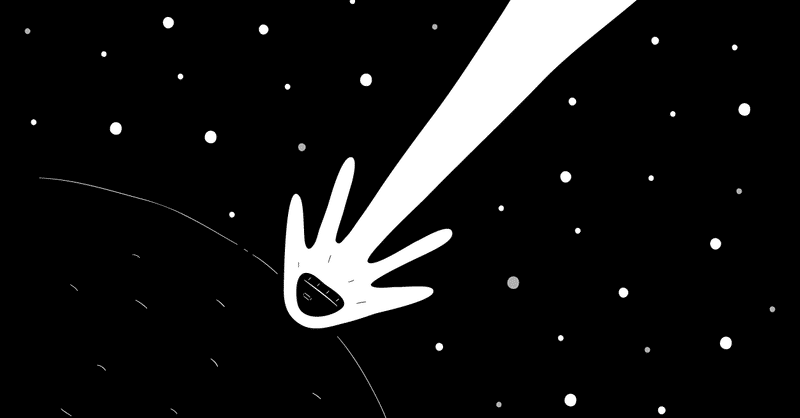 勇気は一瞬、後悔は一生｜Kosuke_Kakihara