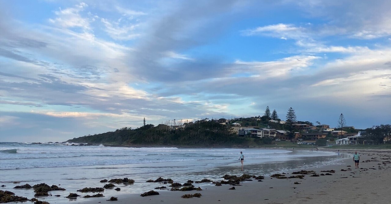 好きな事！｜Haruna_exploration