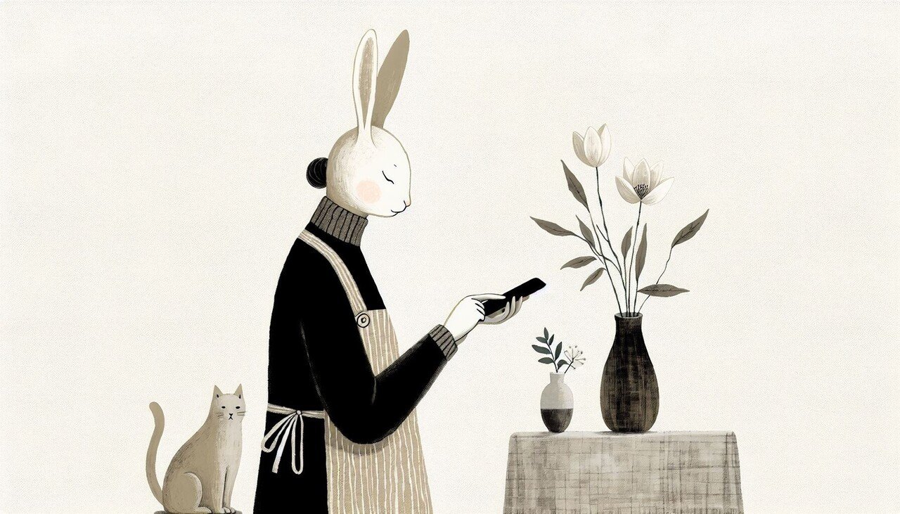 うちの親が、ようやくCopilot Proが便利だと言うようになりました。専用プロンプトと音声入力が鍵です。あとCopilotがMicrosoftの一員として健気に働いてます！ https ...