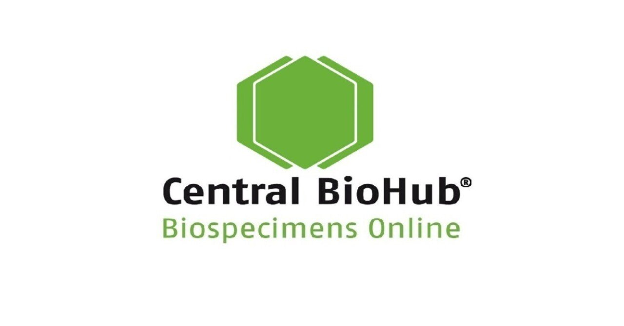 Central BioHub's Aqueous Humor Samples in Advancing Glaucoma Studies ...