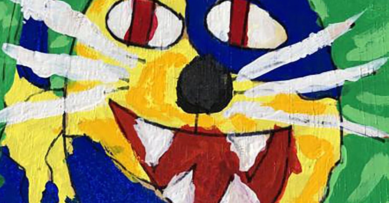 PBWのボイスアクターとして登録させて頂いた話｜ik24_