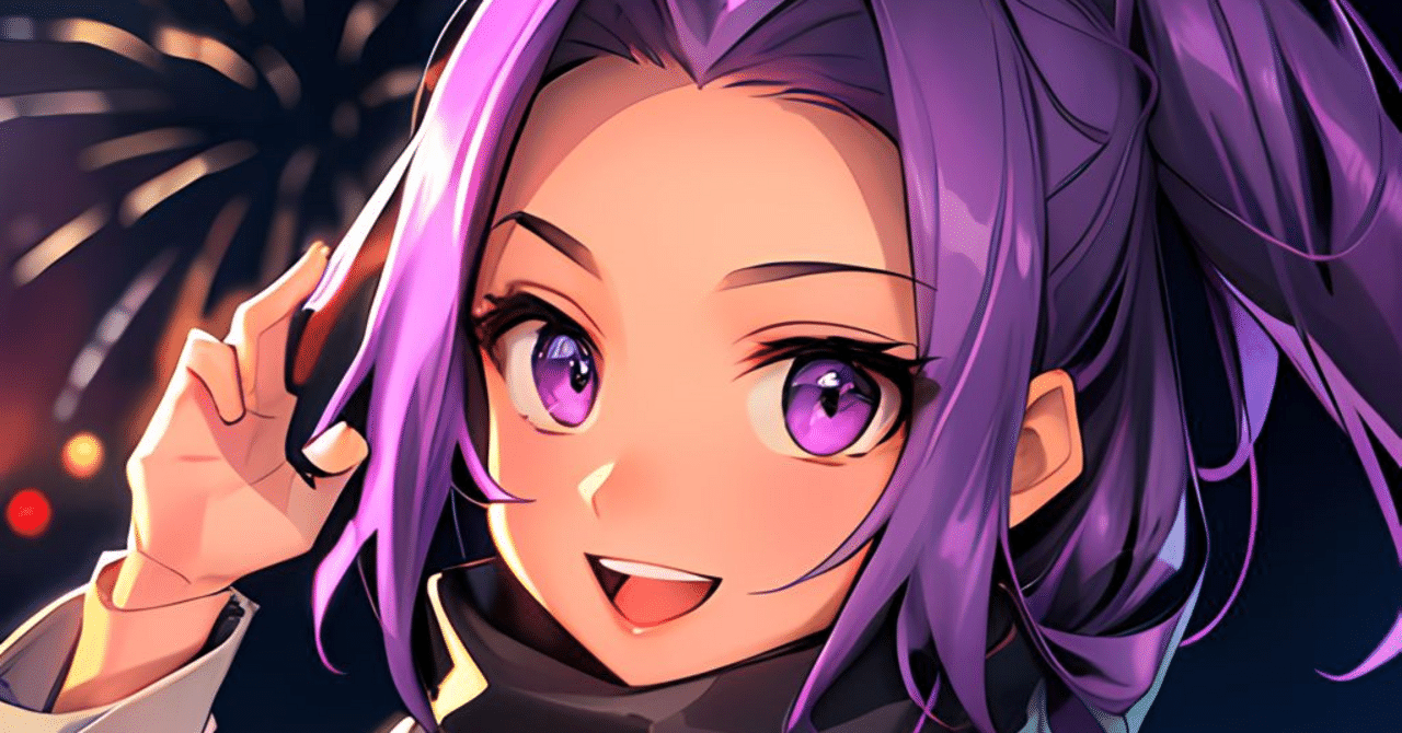 2/24 中山・阪神・小倉見送り＆2/23の浦和10Rの結果！｜GAMERA777