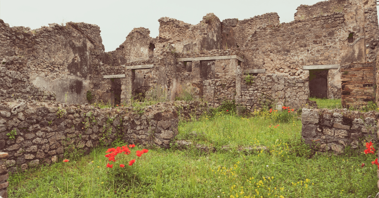 【アイマッサージャー】MYTREXを買いました！｜neji bit