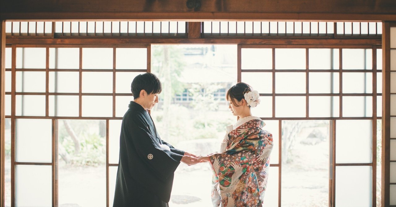 指名してもらえること｜Nakagawa Kosuke