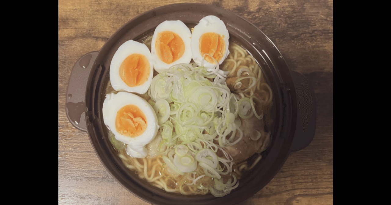 【自炊】RA-YUの不器用料理音痴クッキング②【3品追加】｜RA-YU