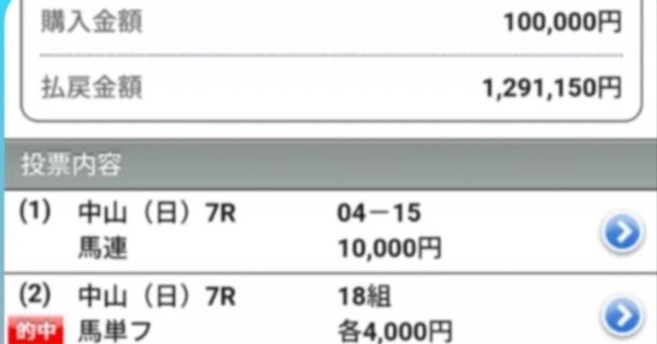 2月24日土阪神競馬3r 超勝負レース 先週中央競馬高額配当大量的中 小倉大賞典🏆 エピファニー 1着🥇完璧的中単勝580円‼️馬単