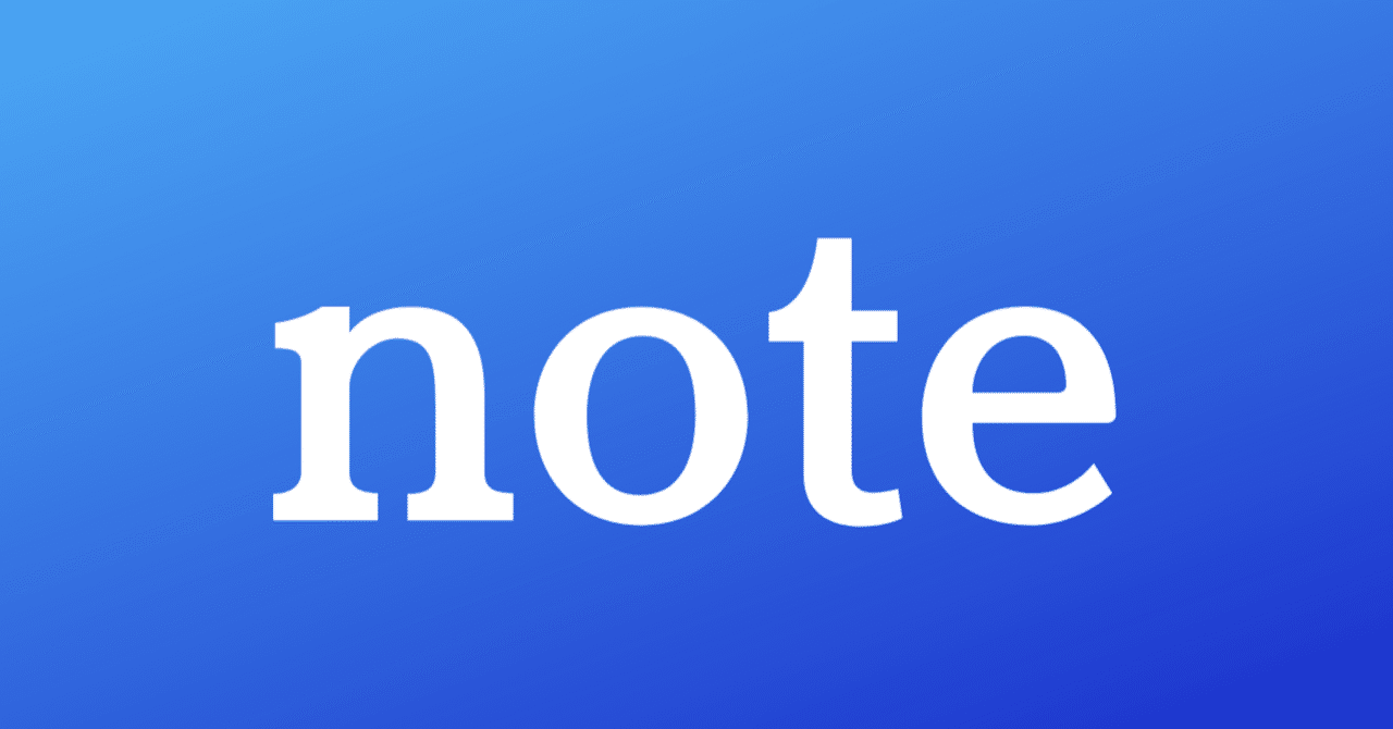 note+ 2月5日～23日 回顧｜NPSV