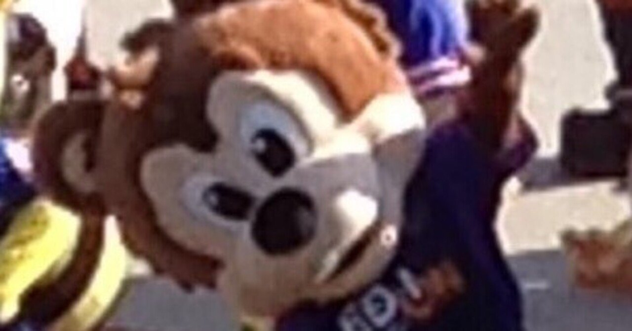 【Jリーグ】新スタで開幕戦！｜ichi LABO