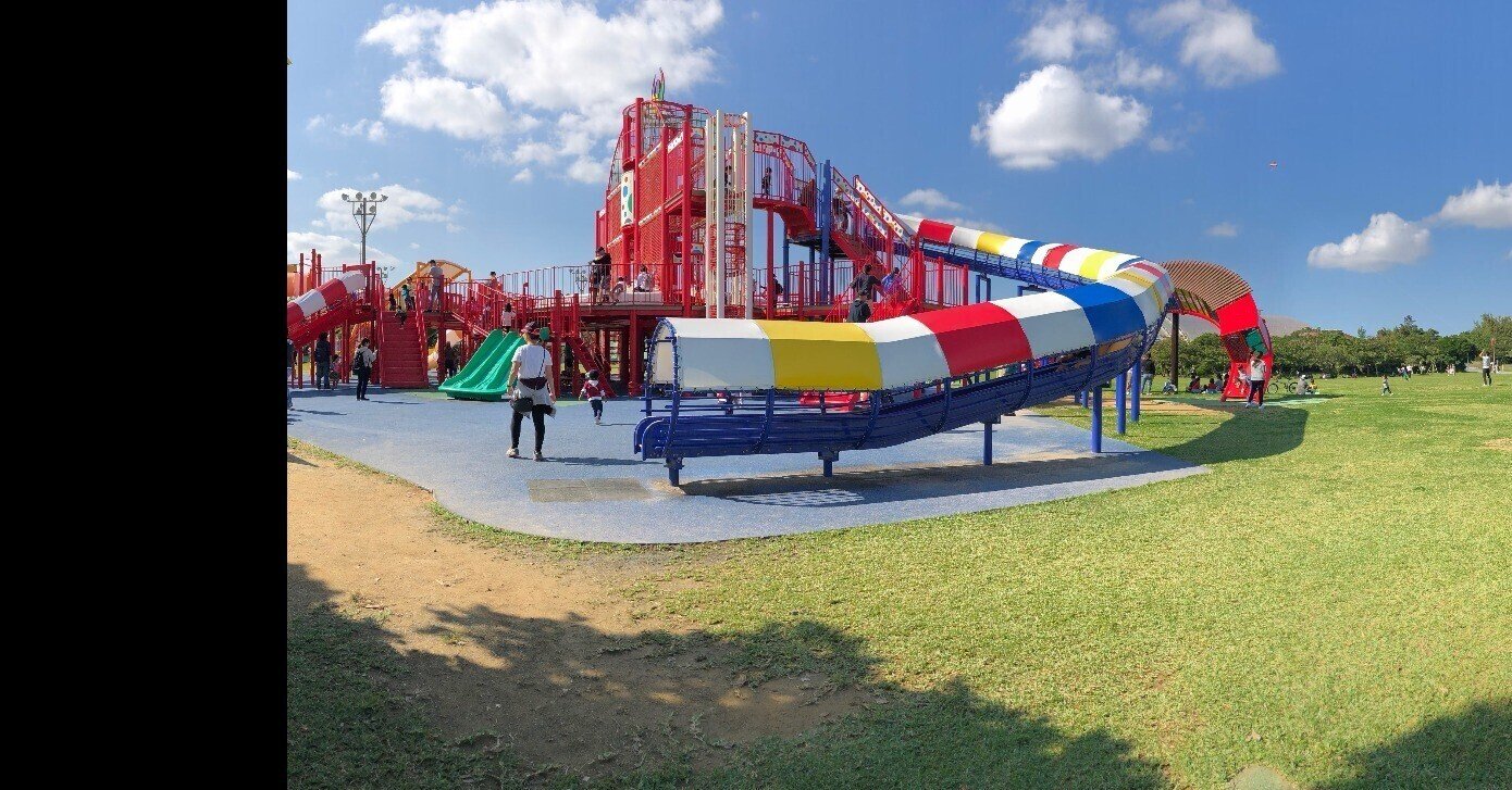 hyggehon_maimai｜note