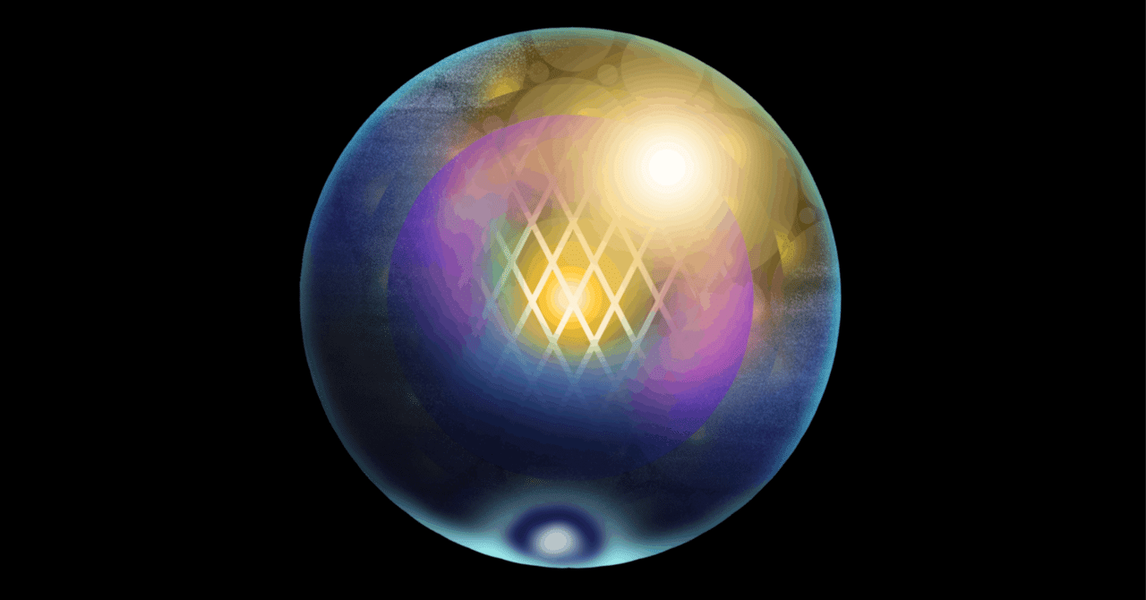 なまあたたか水【詩】｜OMRK。