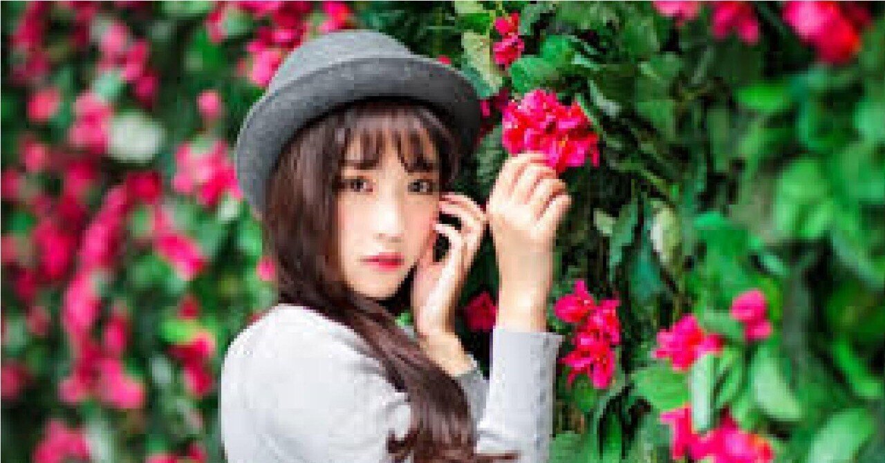 麗子タクシー｜Hiroki Shirota