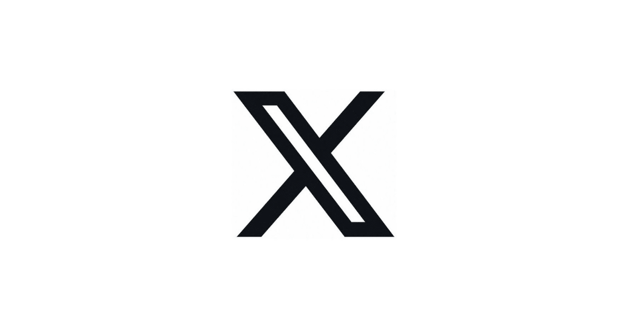 Amano Fan 21｜甘野充