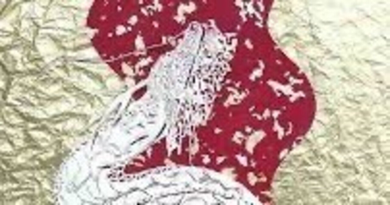 松山7R18:00🔥🔥🔥｜#ゴロリ #競輪予想 #万車 #開運 #金運