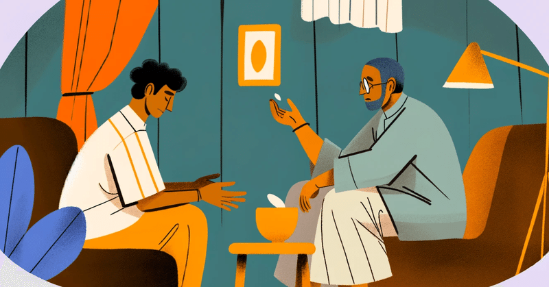 DeepBlue Writing｜note