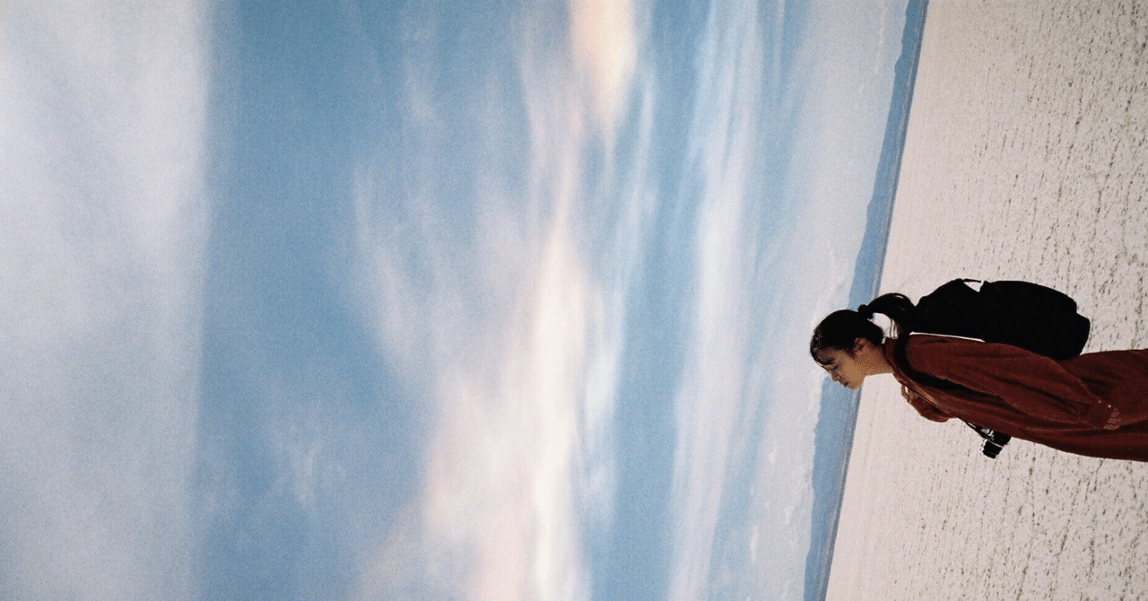 川村元気 Genki Kawamura｜note