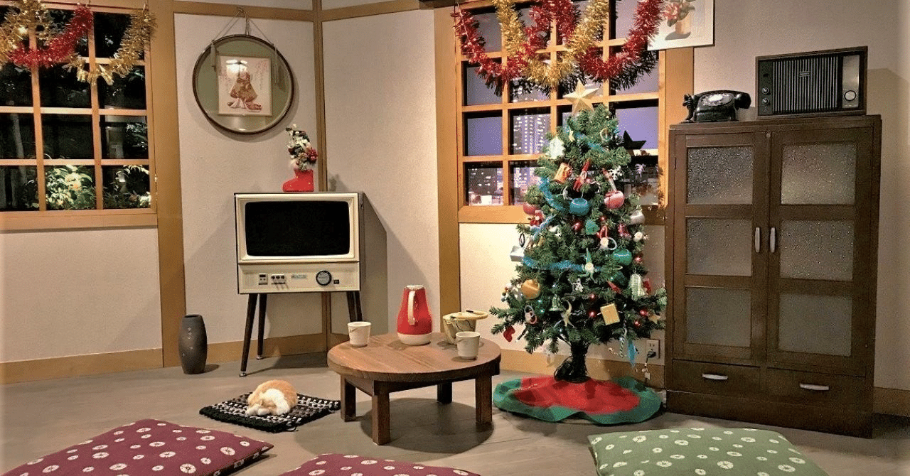 3連休の初日はお籠もり｜gorogoro_99