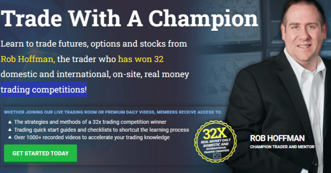 Rob Hoffman Angle 45 & Wick 45｜ケメコ