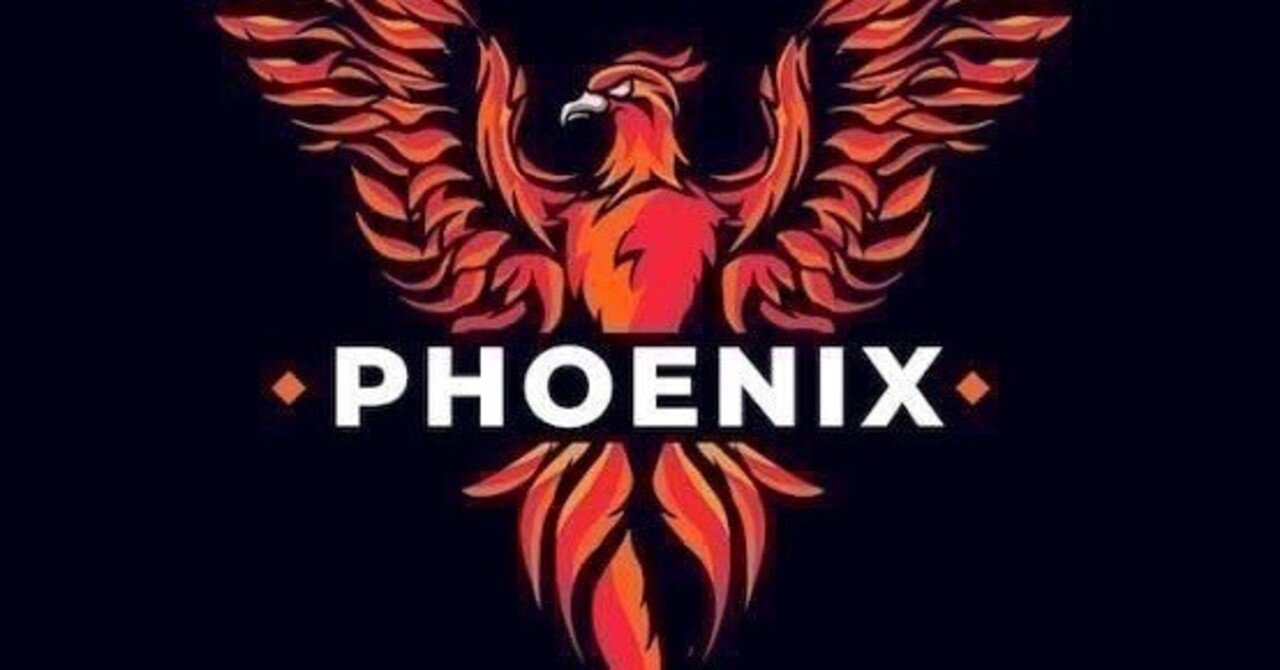 【平和島9r】超激アツレース【9点絞り】万舟狙い🔥爆発期待💣🔥 ｜競艇予想 Phoenix