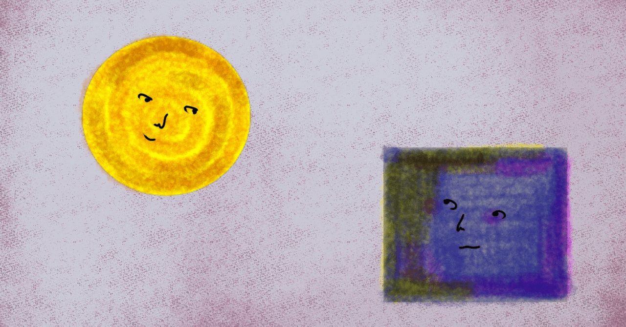 生理について語ろう｜tomomo_nihao友も