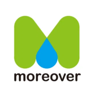 moreover｜note