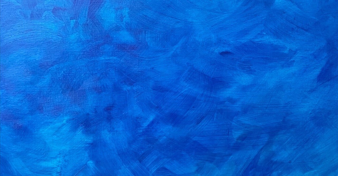 真夏の陽射し｜Chie_Matsui