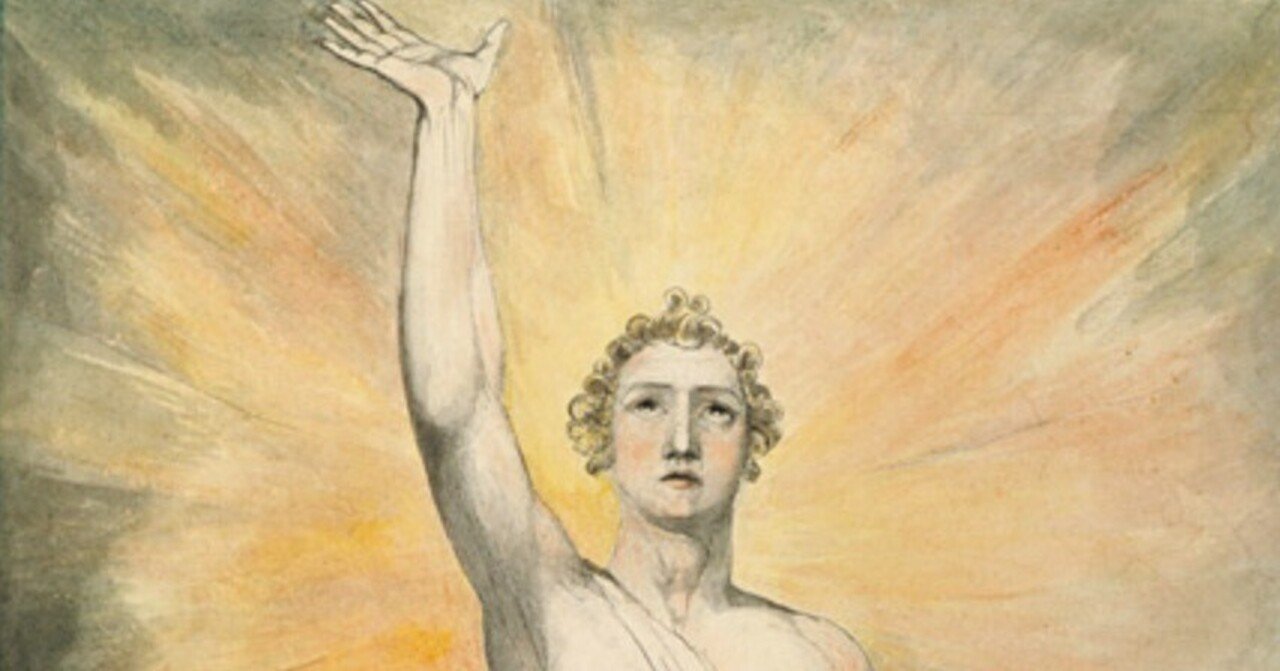 Day 1,682: revelation, enrage, vex｜tafst10