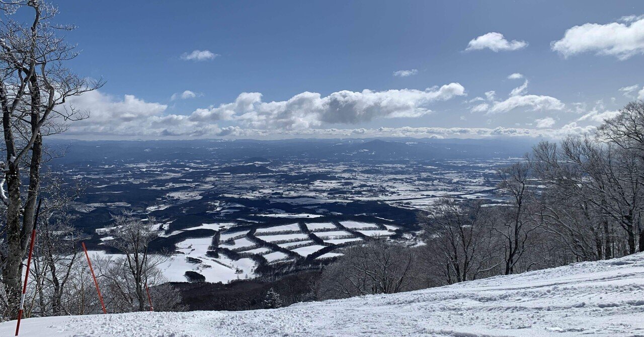 「生きている」を実感すること｜Kenichi Aichi