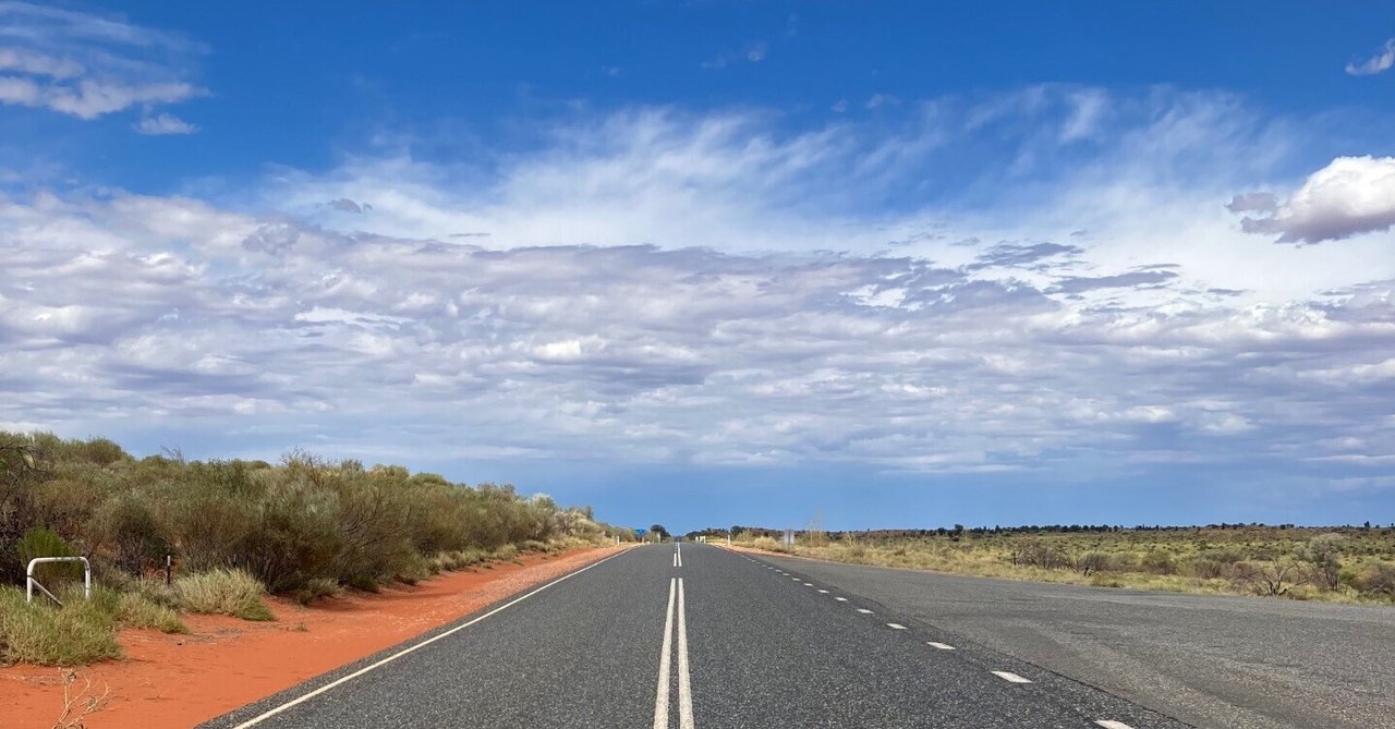 Exploration｜Haruna_exploration