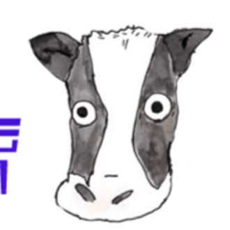 umeの商品一覧｜note