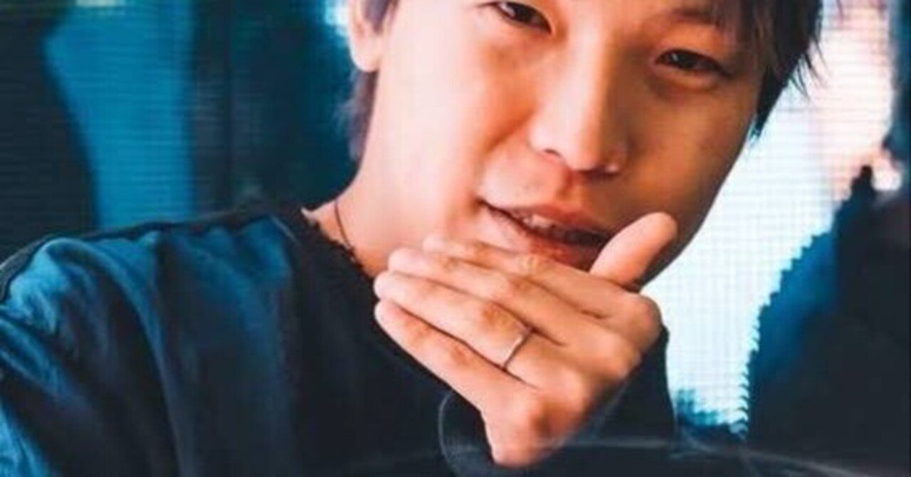 Daichiさんのここが凄い！｜ビートボックス神