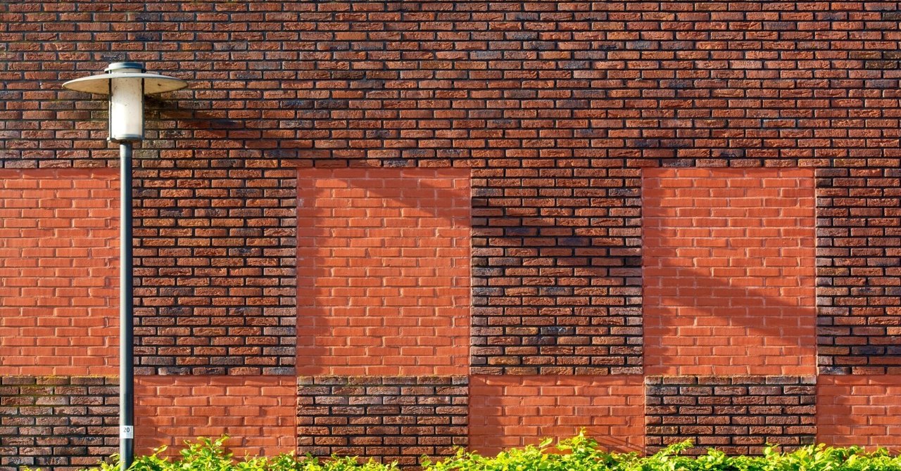 苦しむことがなかったら…｜ck_wakaba