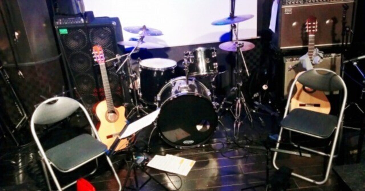 稼GU副業！株式会社Three piecesのスマホ副業初日から稼げた！｜稼GU副業！株式会社Three piecesのスマホ副業！