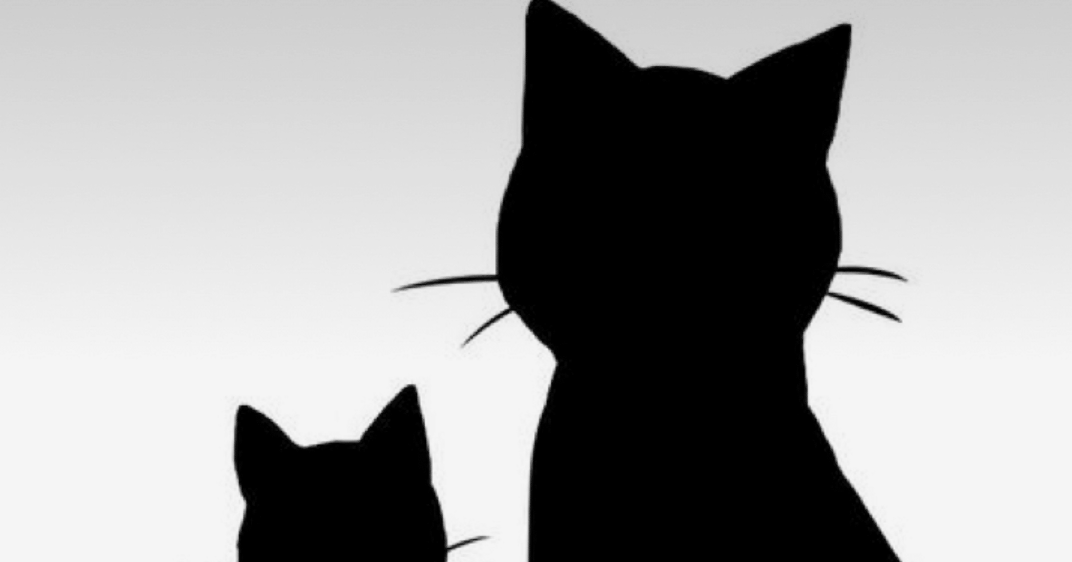 hakobera_note｜note