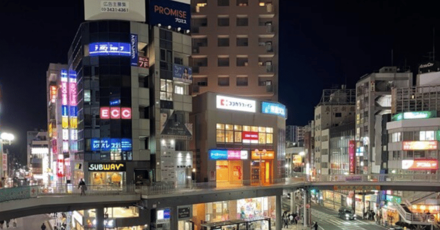 izanami_kurokawa2024｜note