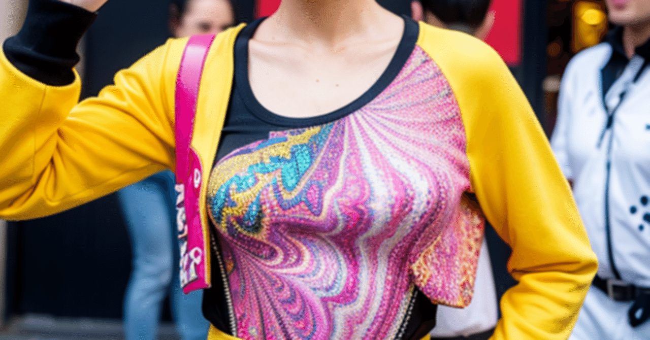 Binding Affinity Prediction with 3D Machine Learning: Training Data and Challenging External ...