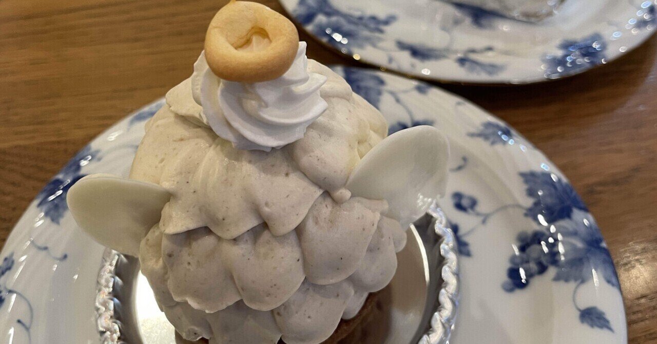 ミカエルエネルギーを発動せよ｜Yuco Misawa