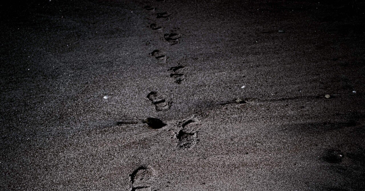 米谷隆佑｜Yoneya Ryusuke｜note