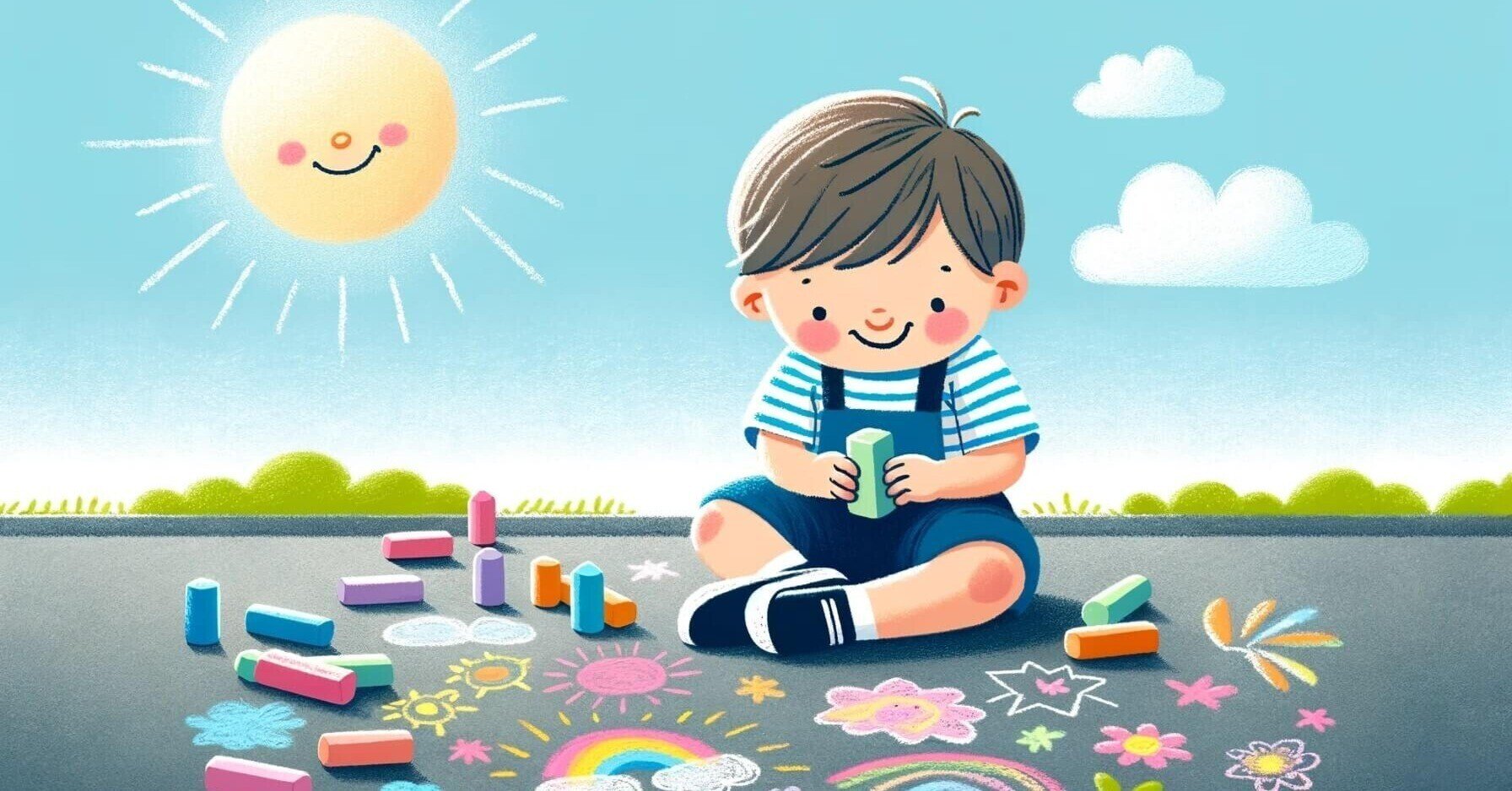 Amour De Bébé｜note