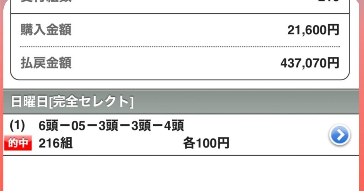 2月25日(日)win5対象レース勝ち馬候補予想 【2022年～2023年的中実績】2月4日43万7030円的中 9月18日Win5的中(1万5380円)6月25日win5的中(9万9890円 ...