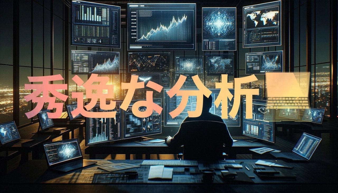 奈良8r 1359 分析ならお任せ ️|👨💻プログラマーs👨💻