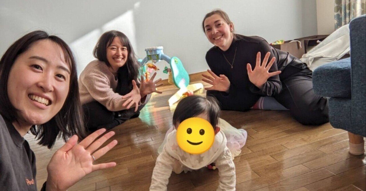 10人以上の外国人の先生と授業して感じたこと｜saori_eigo