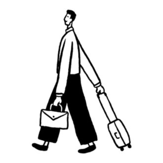 僕が愛してやまない「植物」のディズニーへ！｜Koki/ Video creator